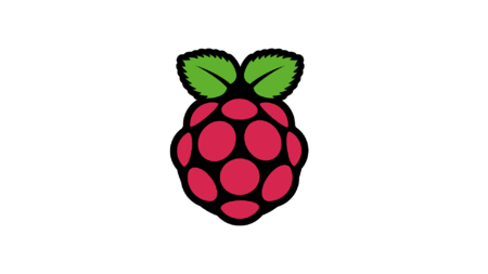 Wallpapers - raspberry pi - ETCwiki