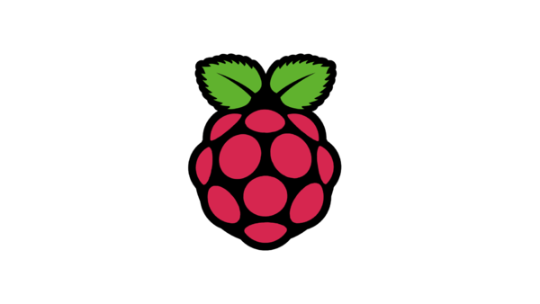 Wallpapers - raspberry pi - ETCwiki