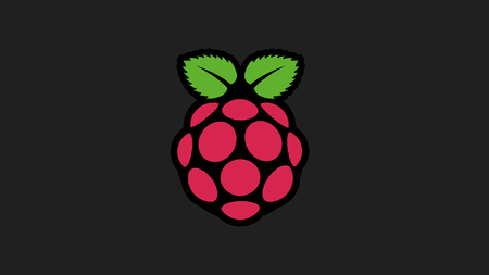 Wallpapers - raspberry pi - ETCwiki
