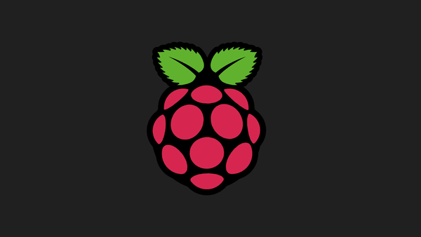 Wallpapers - raspberry pi - ETCwiki