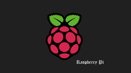 Wallpapers - raspberry pi - ETCwiki